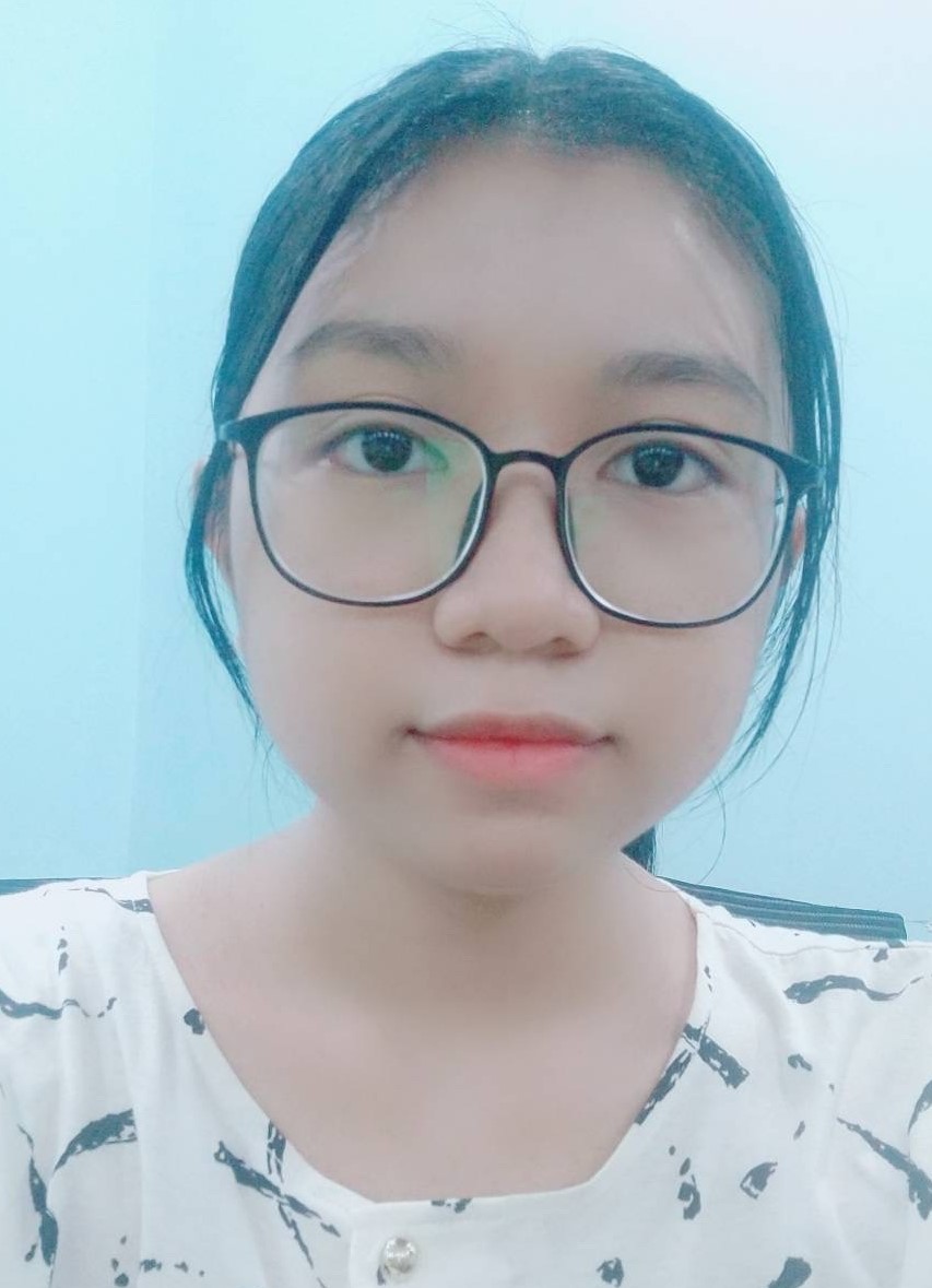 会社案内 | ミャンマー人労働者、特定技能ミャンマー人雇用ならYellowLinkJapan（イエローリンクジャパン）株式会社